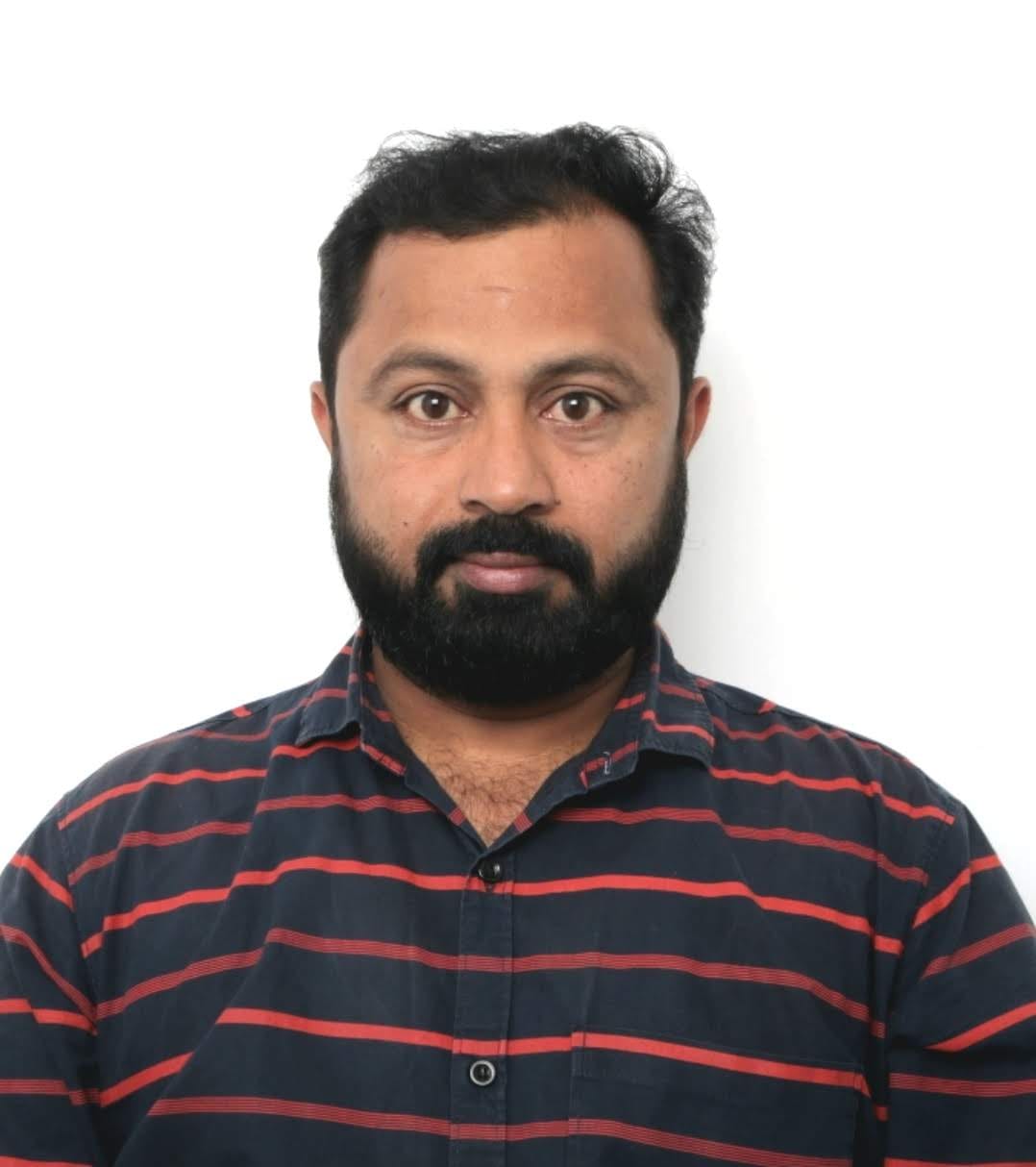 Miracle Bio Organics